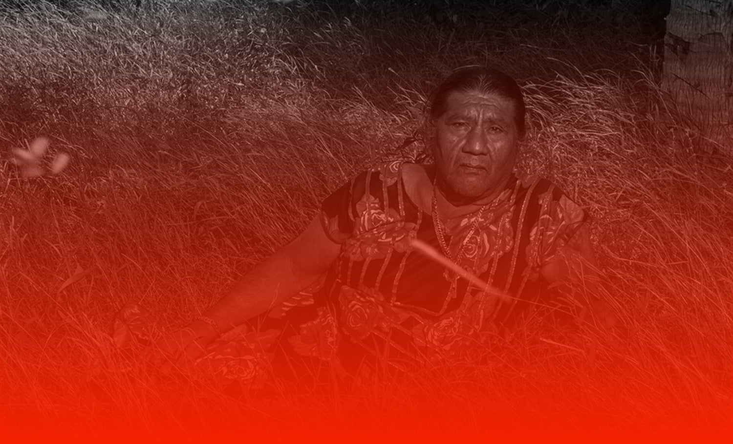 Nelson Morales: Territorios corporales – Masa crítica